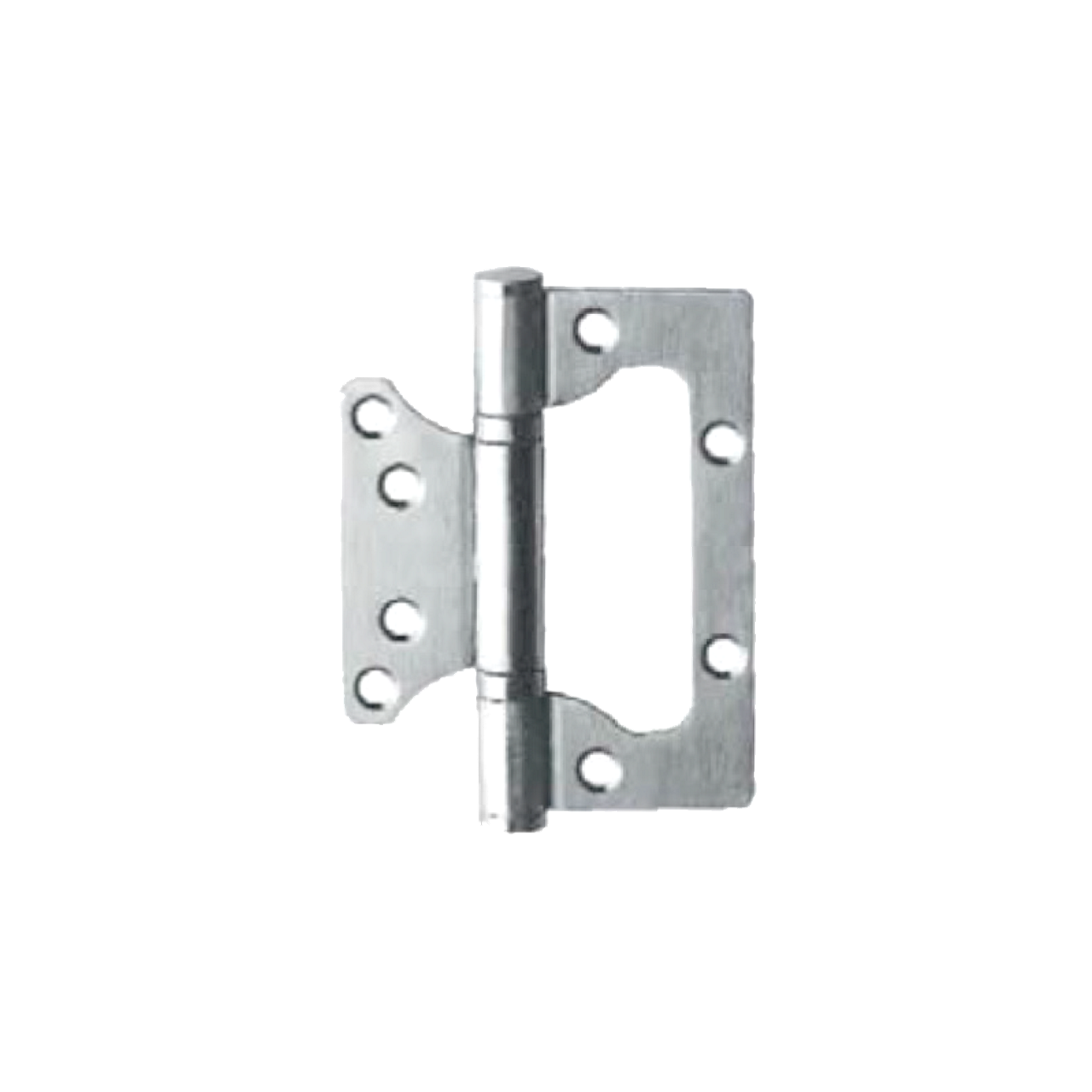 Hinge | ASSA ABLOY