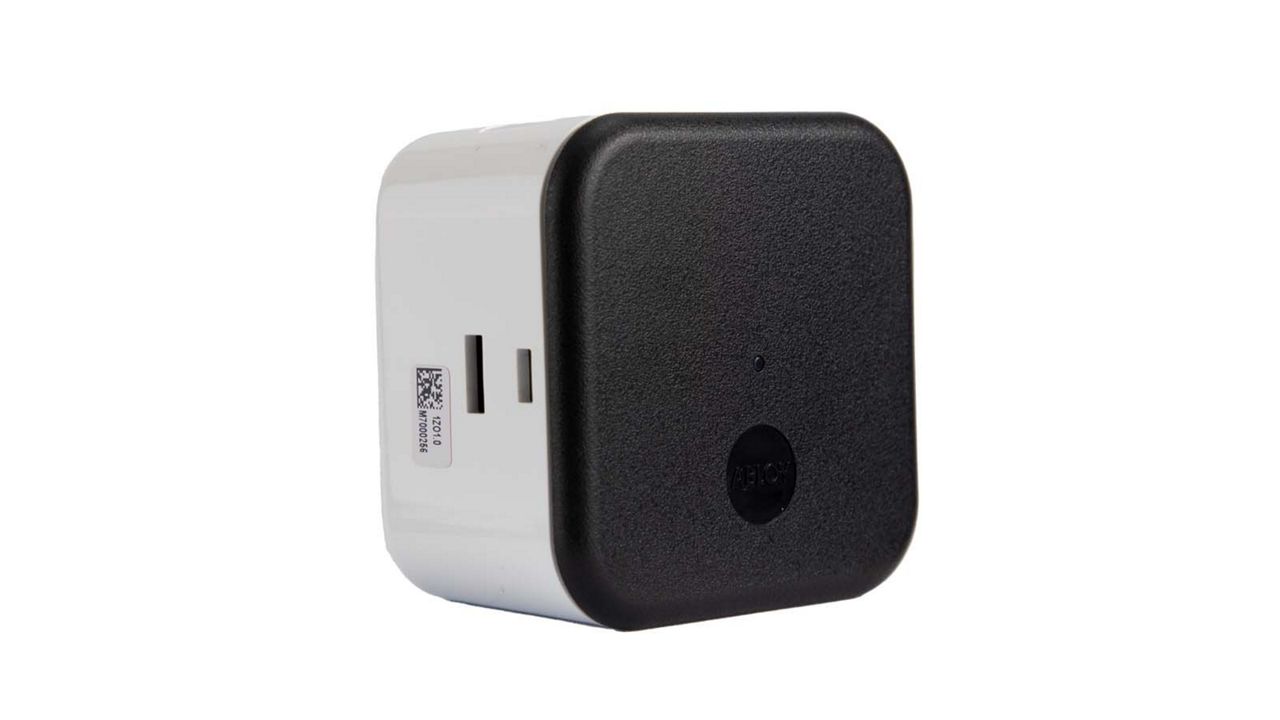 ABLOY BEAT | ABLOY for Trust