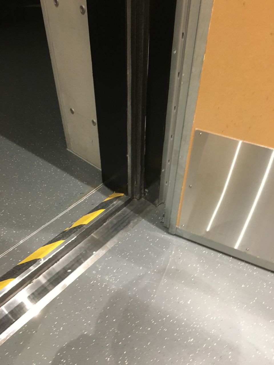 Product Gallery | Pacific Doors