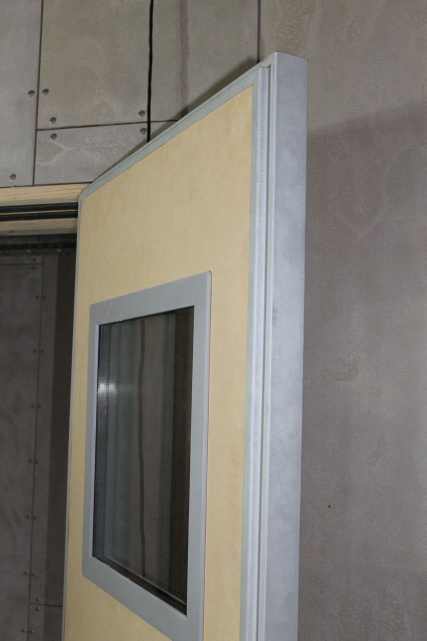 Product Gallery | Pacific Doors