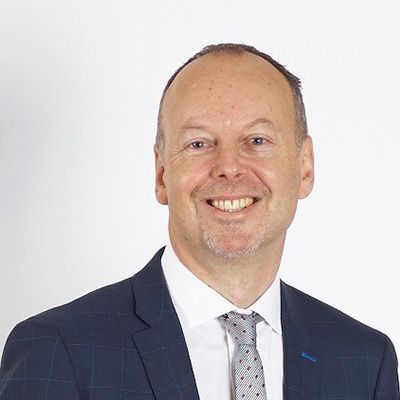 Contact the HR team | ASSA ABLOY