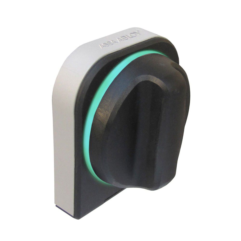 Eenvoudig digitaal toegangsbeheer in de zorg | ASSA ABLOY