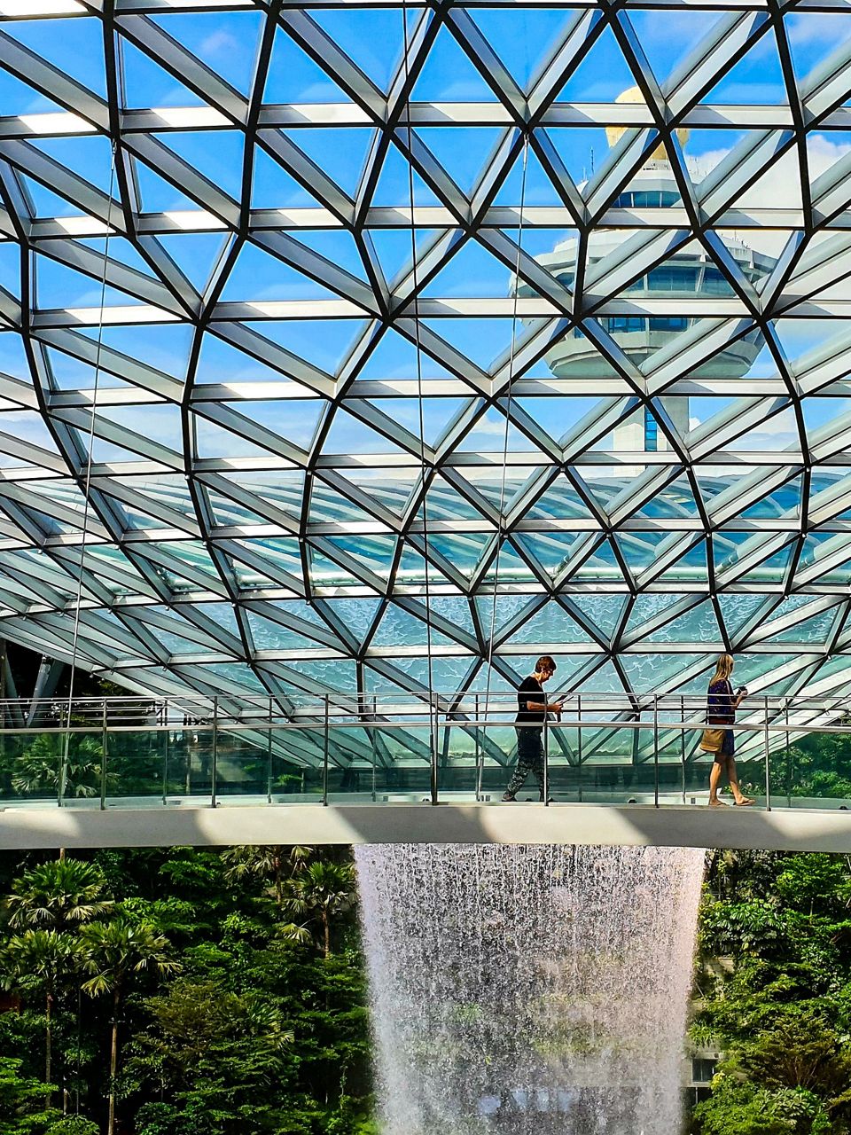 Environmental Product Declarations - EDP and Green Building ׀ ASSA ...