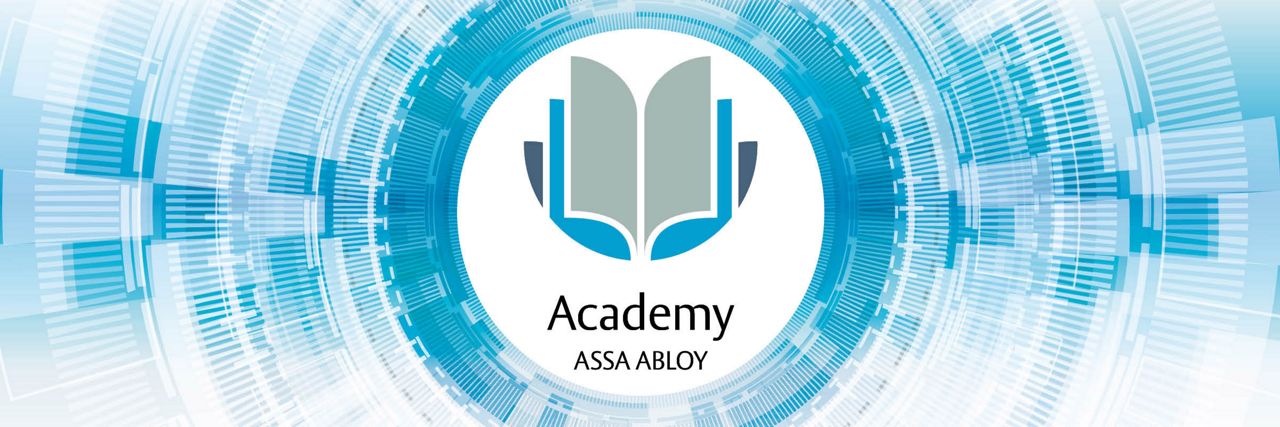 Webinar TESA Hotel | ASSA ABLOY