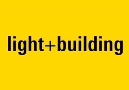 Light+Building 2026 ASSA ABLOY | ASSA ABLOY