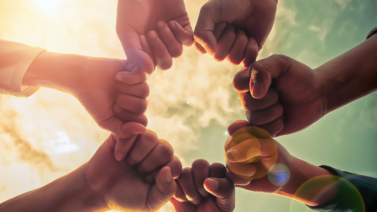 Contact | ASSA ABLOY