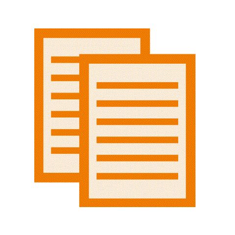 TrakaWEB | Software | Traka