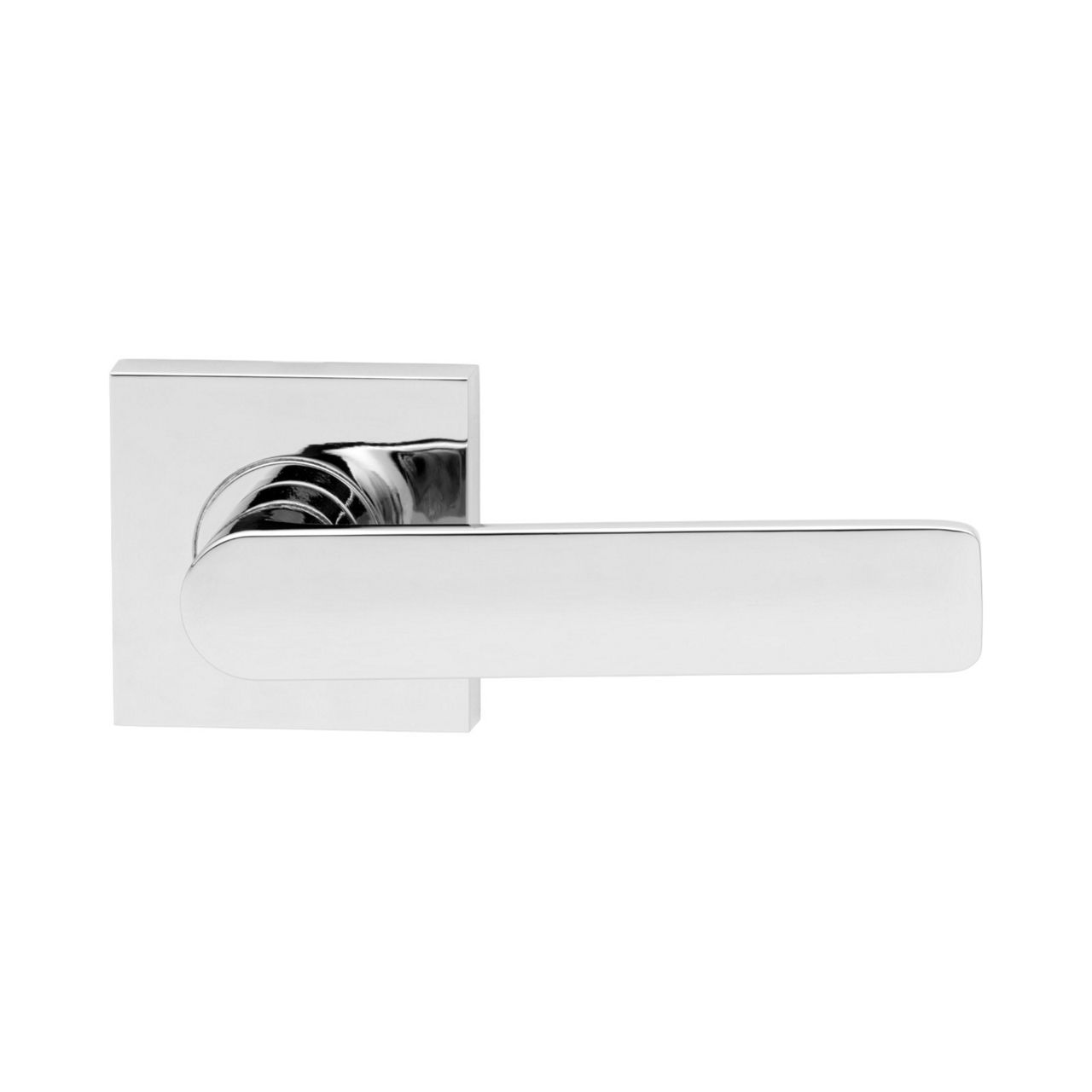 Lockwood 55mm Velocity Series - Element Lever L3 | LOCKWOOD