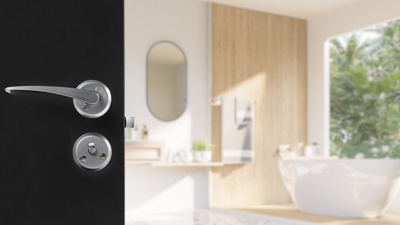 Hotel Accessories | Enhance Room Security | Vingcard