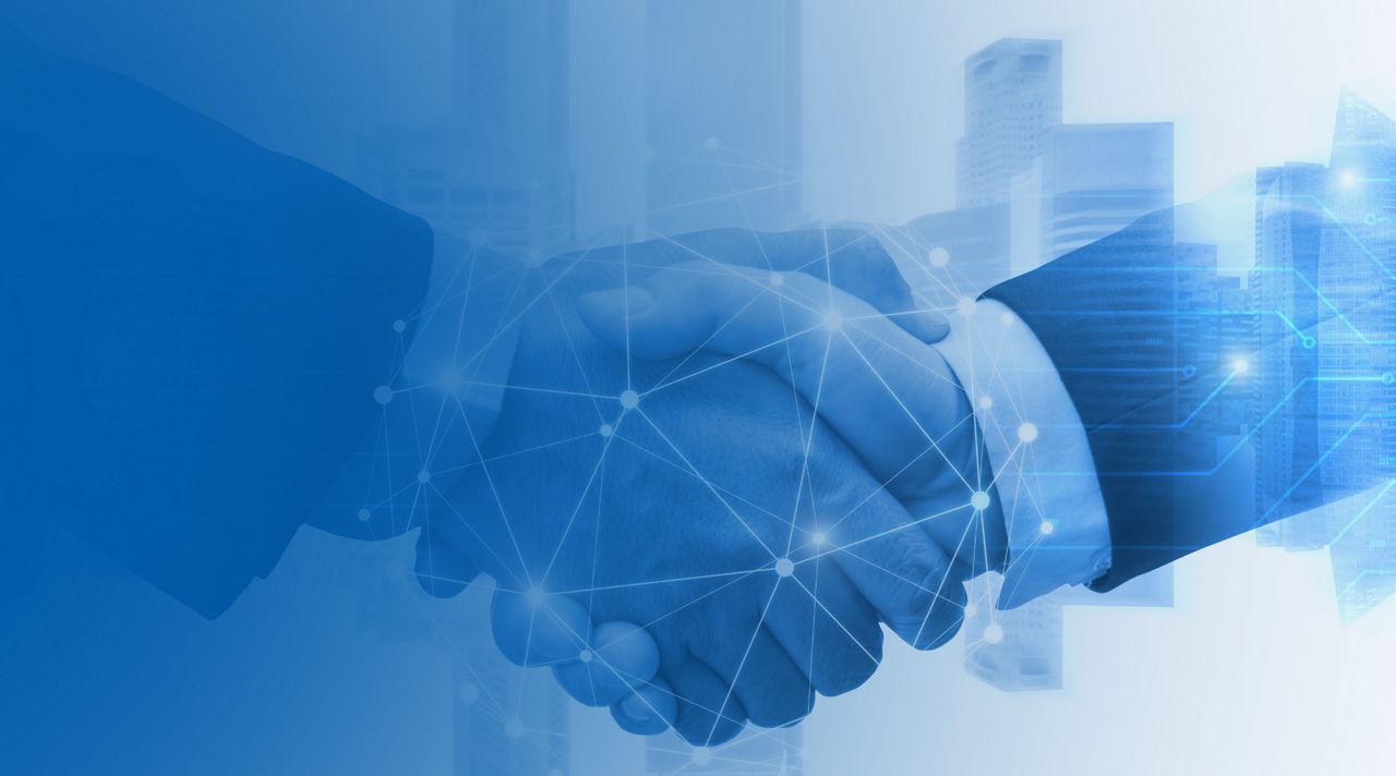 Become a MTL Locksmith | MUL-T-LOCK