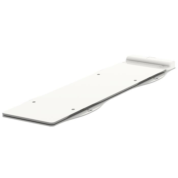 Bed Sensor | Sensory Alarm | Kadex