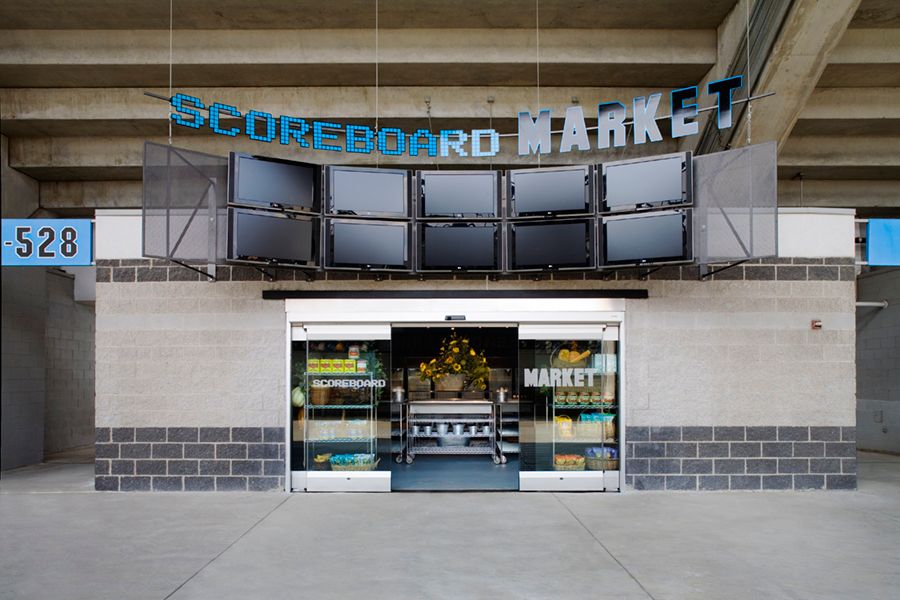 retail-scoreboard-market