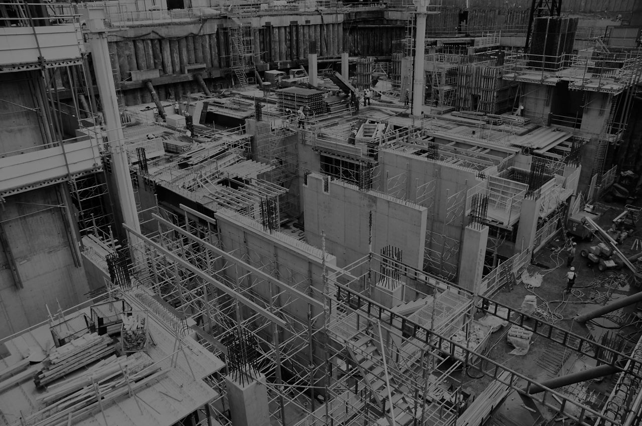 About us | Biosite Systems