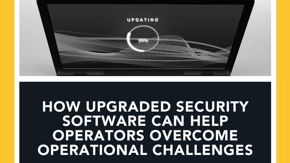 Overcoming Everyday Operational Challenges | PTI Security Systems