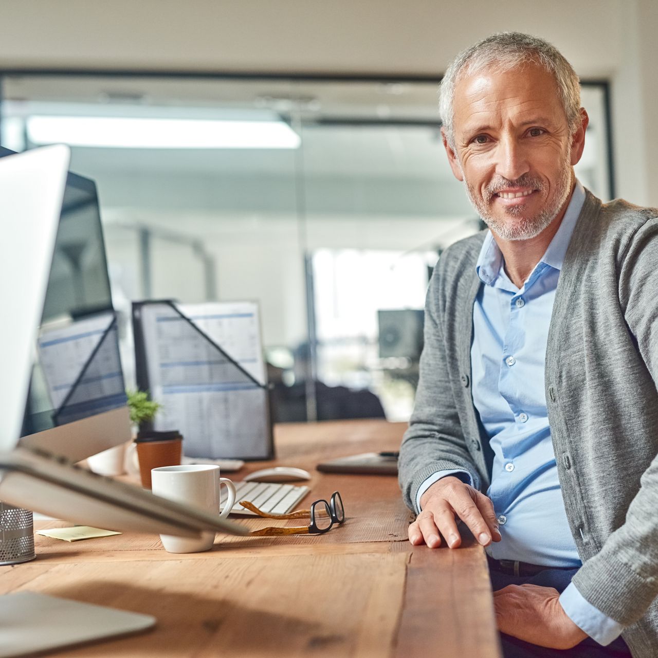 Openings Studio BIM tool voor bouwinspecteurs | ASSA ABLOY