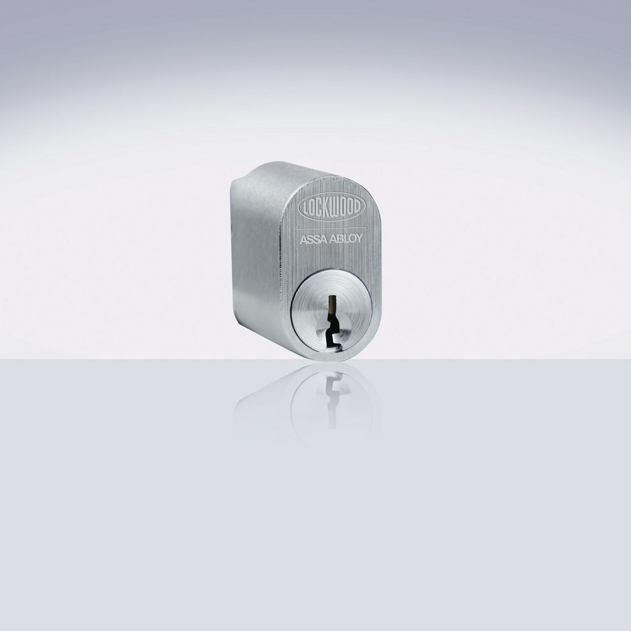 Bulk Format Cylinders | ASSA ABLOY