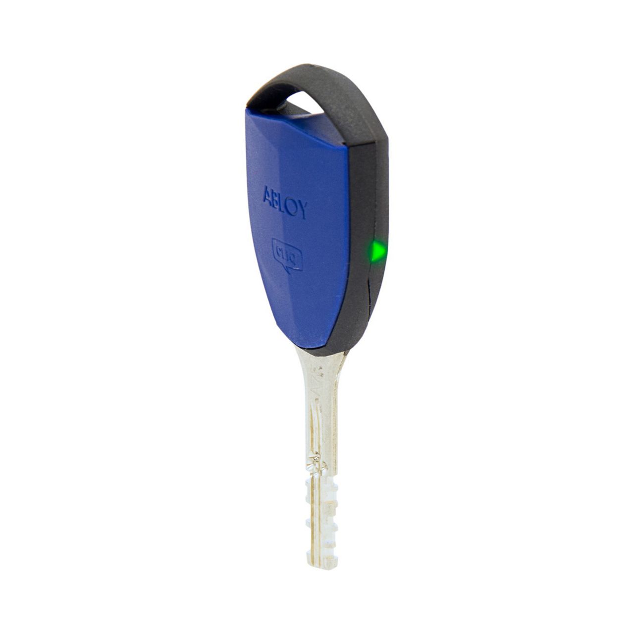 CLIQ Connect keys | ABLOY for Trust