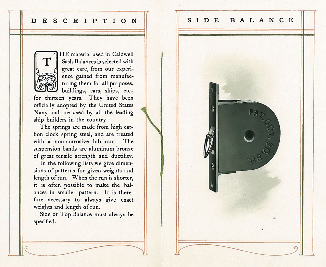 Window and Door Solutions | ASSA ABLOY Fenestration