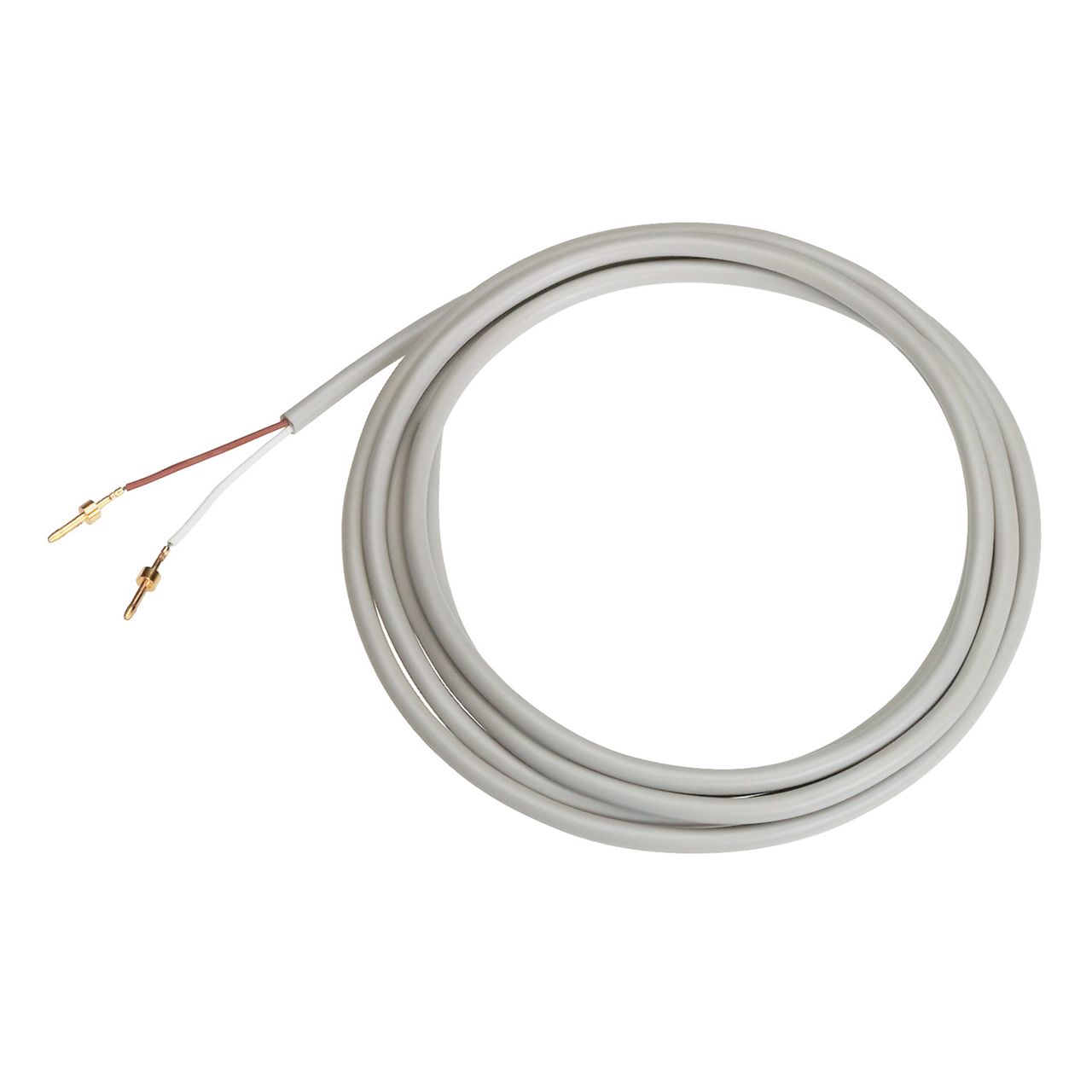 Accessori per incontri elettrici | ASSA ABLOY