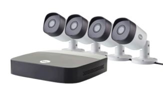 Getting Started with Yale View App | Support | Yale