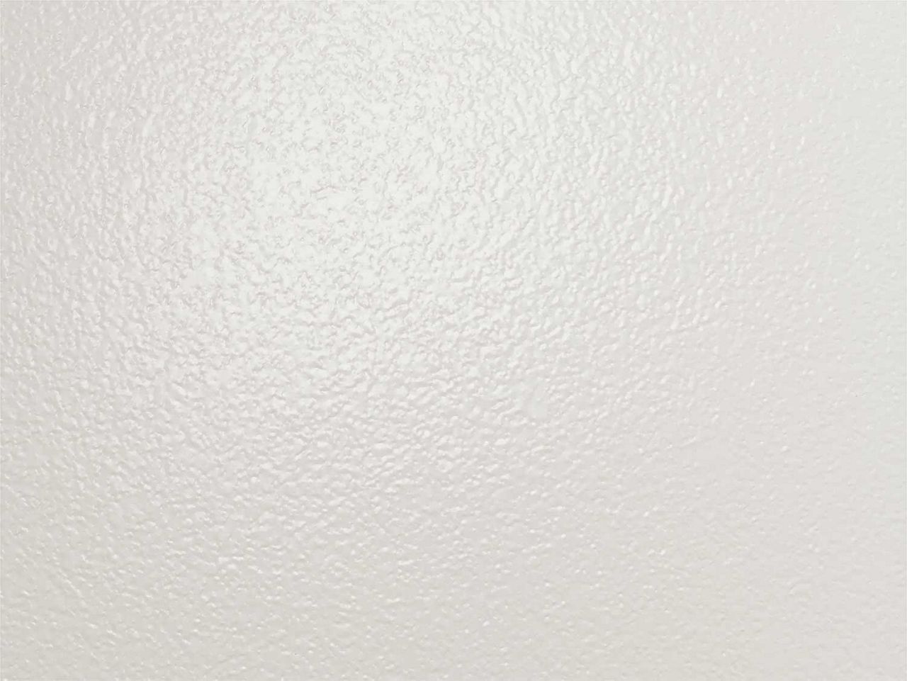 Amarr 2042 Commercial Door | Amarr®