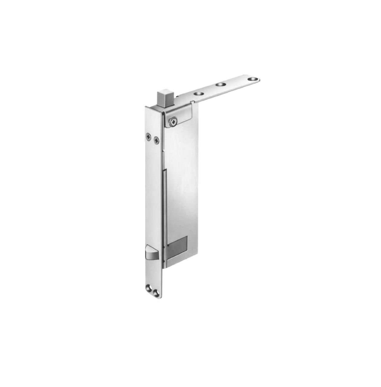 AC 910 Automatic flush bolts for wooden doors | ASSA ABLOY AC 910 Automatic flush bolts for wooden doors | ASSA ABLOY