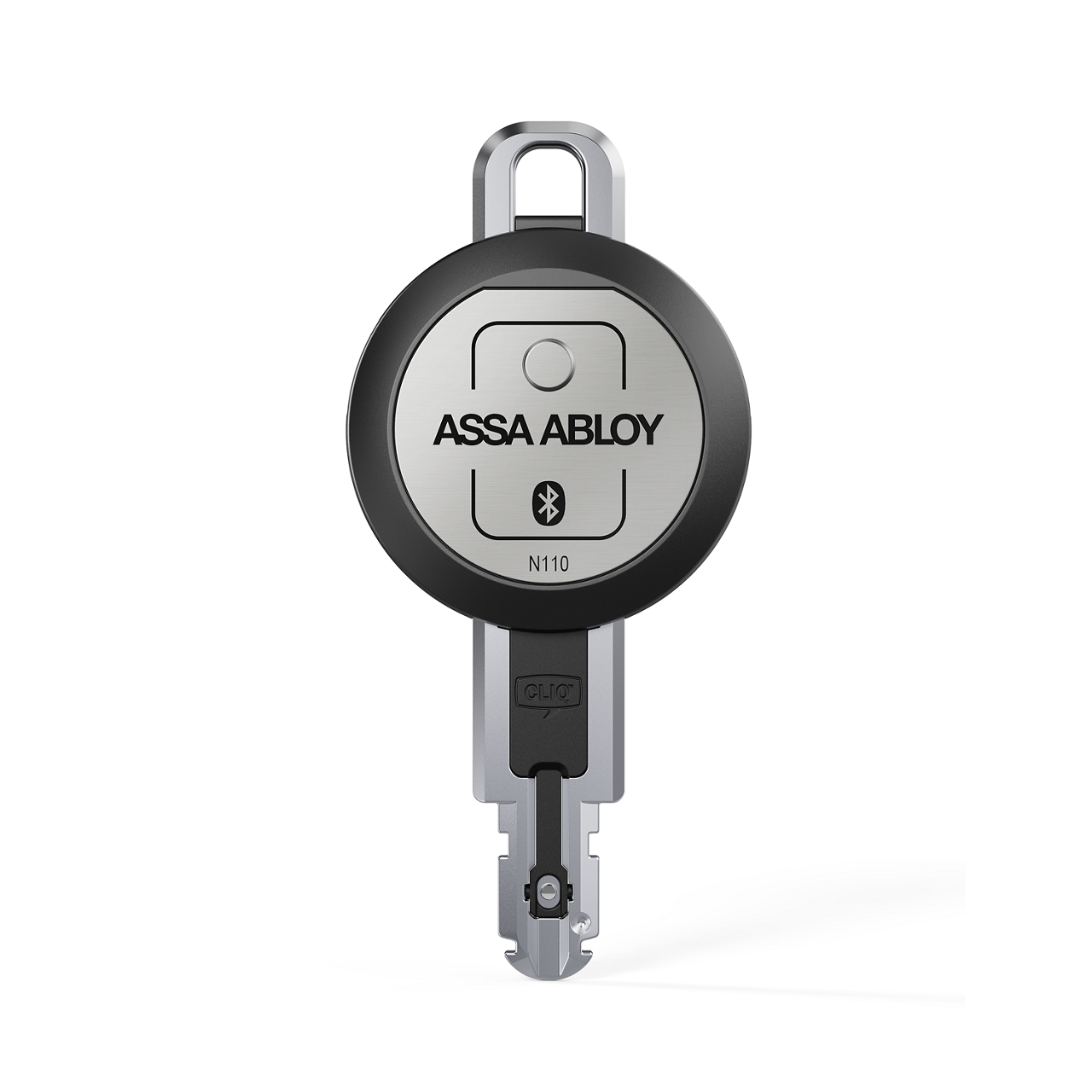 ASSA ABLOY eCLIQ Technology | ASSA ABLOY