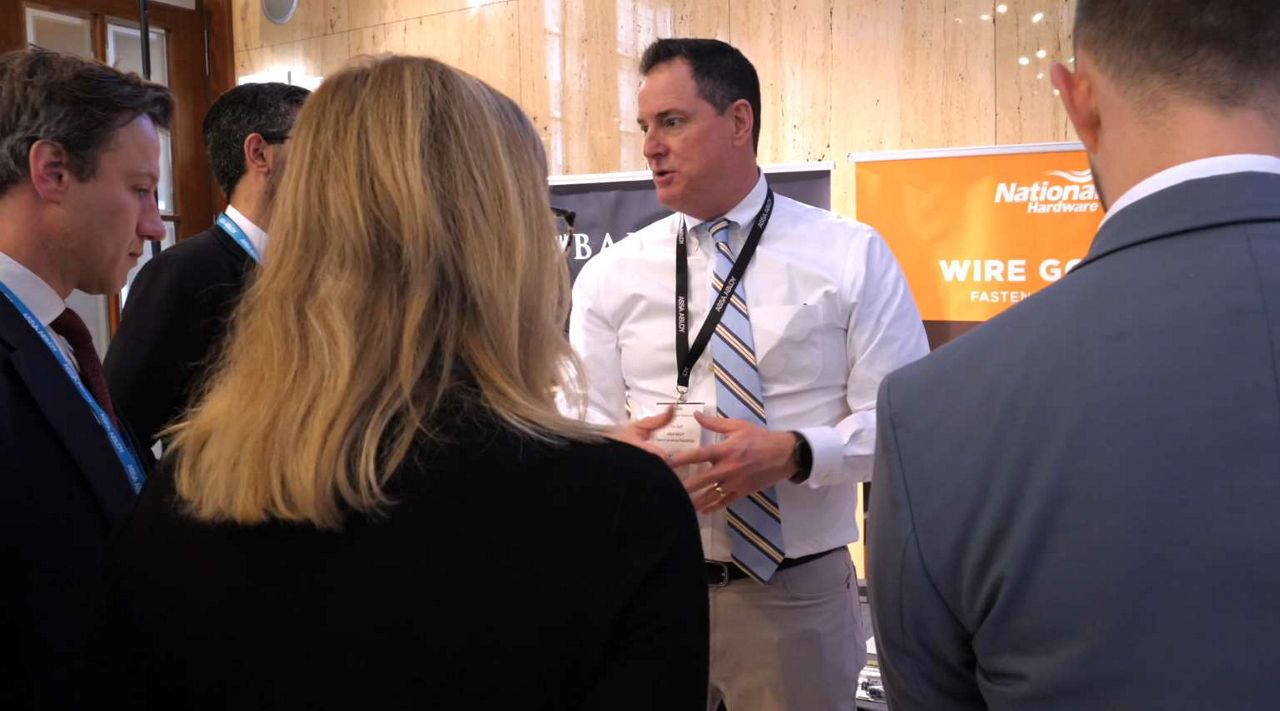 Healthcare location portfolio enhanced as HID acquires GuardRFID | ASSA ABLOY