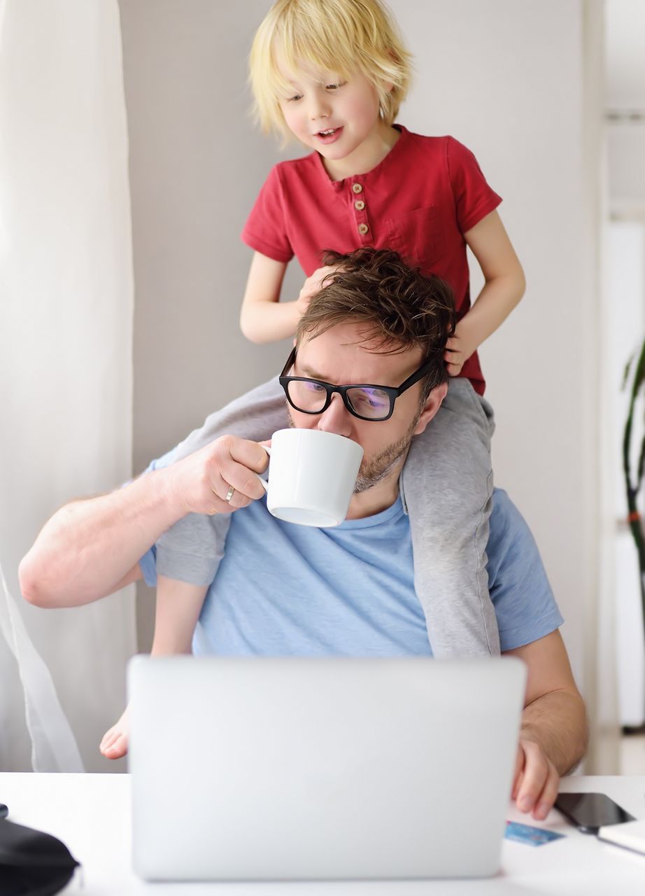 Code Handle Home Office | ASSA ABLOY