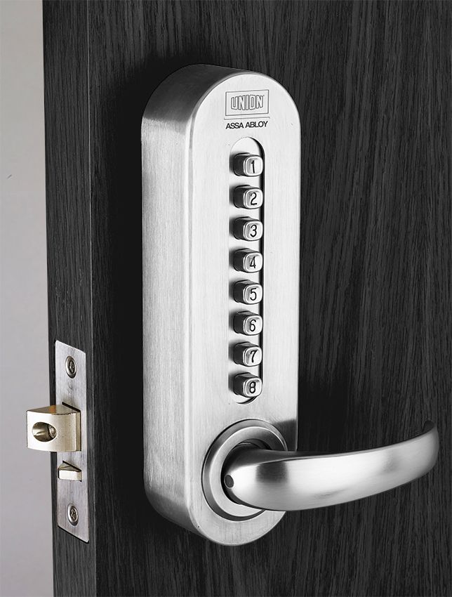 CodeGUARD 5 now accredited by Secured By Design | UNION