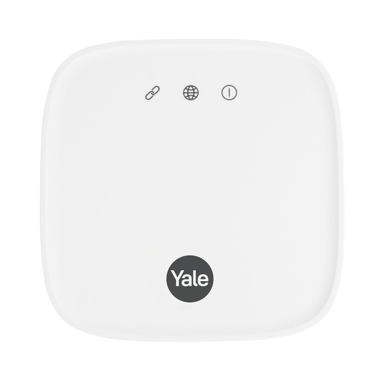 Product Support | Yale