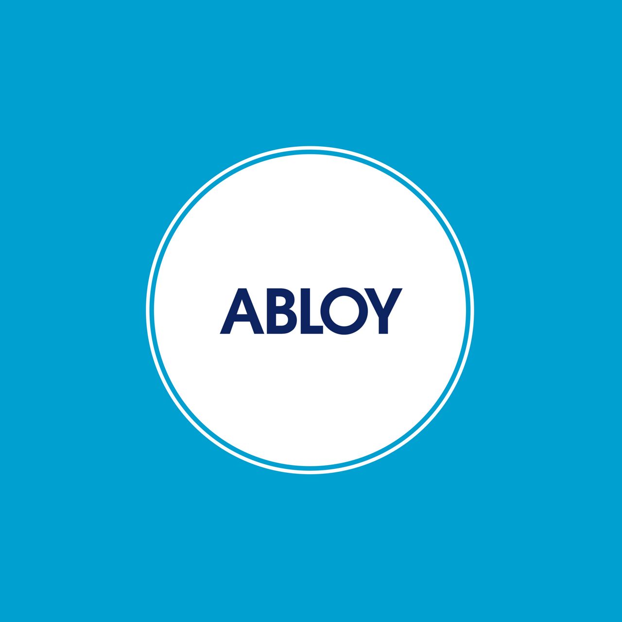 ABLOY Academy | Formations | ASSA ABLOY