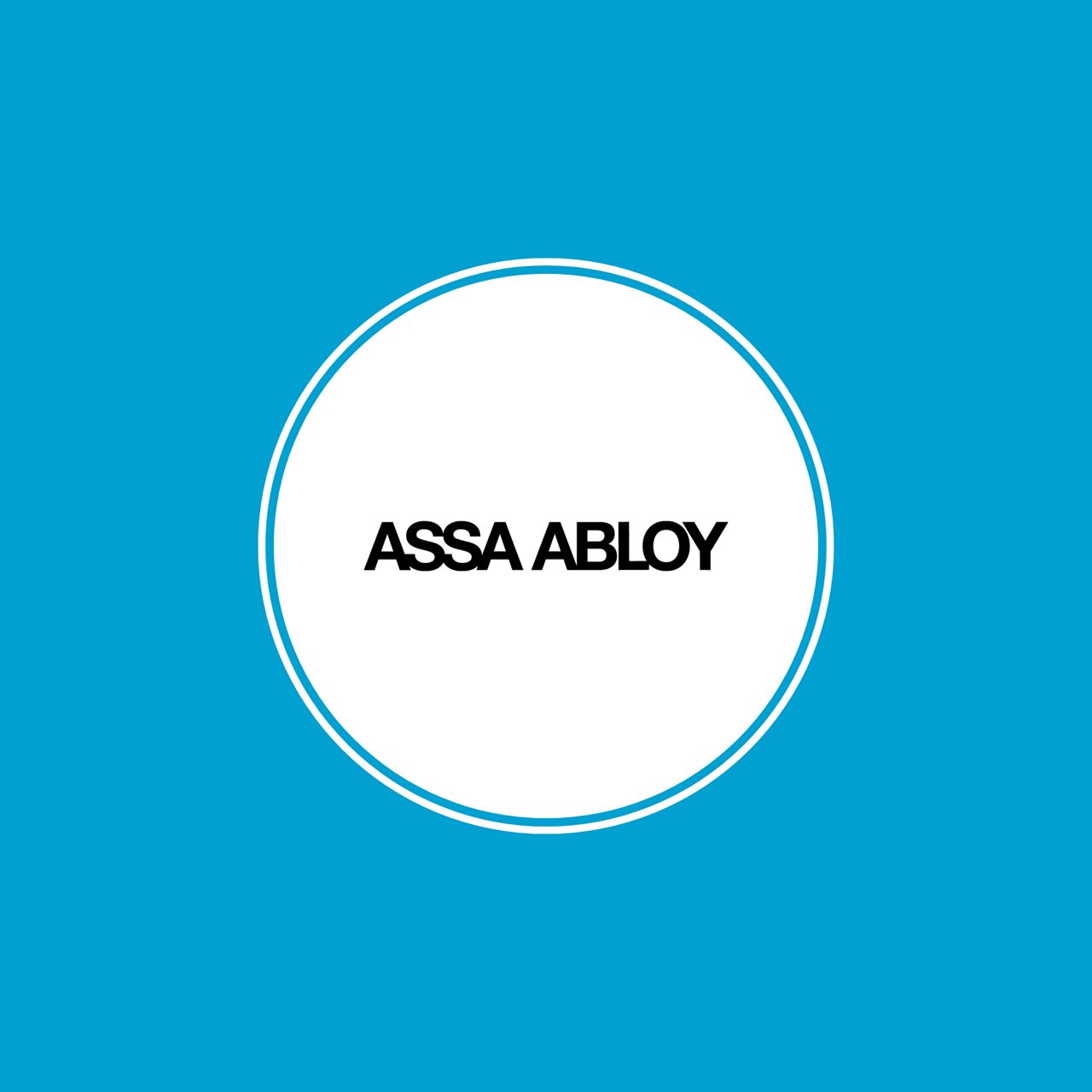 Contacter ASSA ABLOY | Nos marques en France | ASSA ABLOY