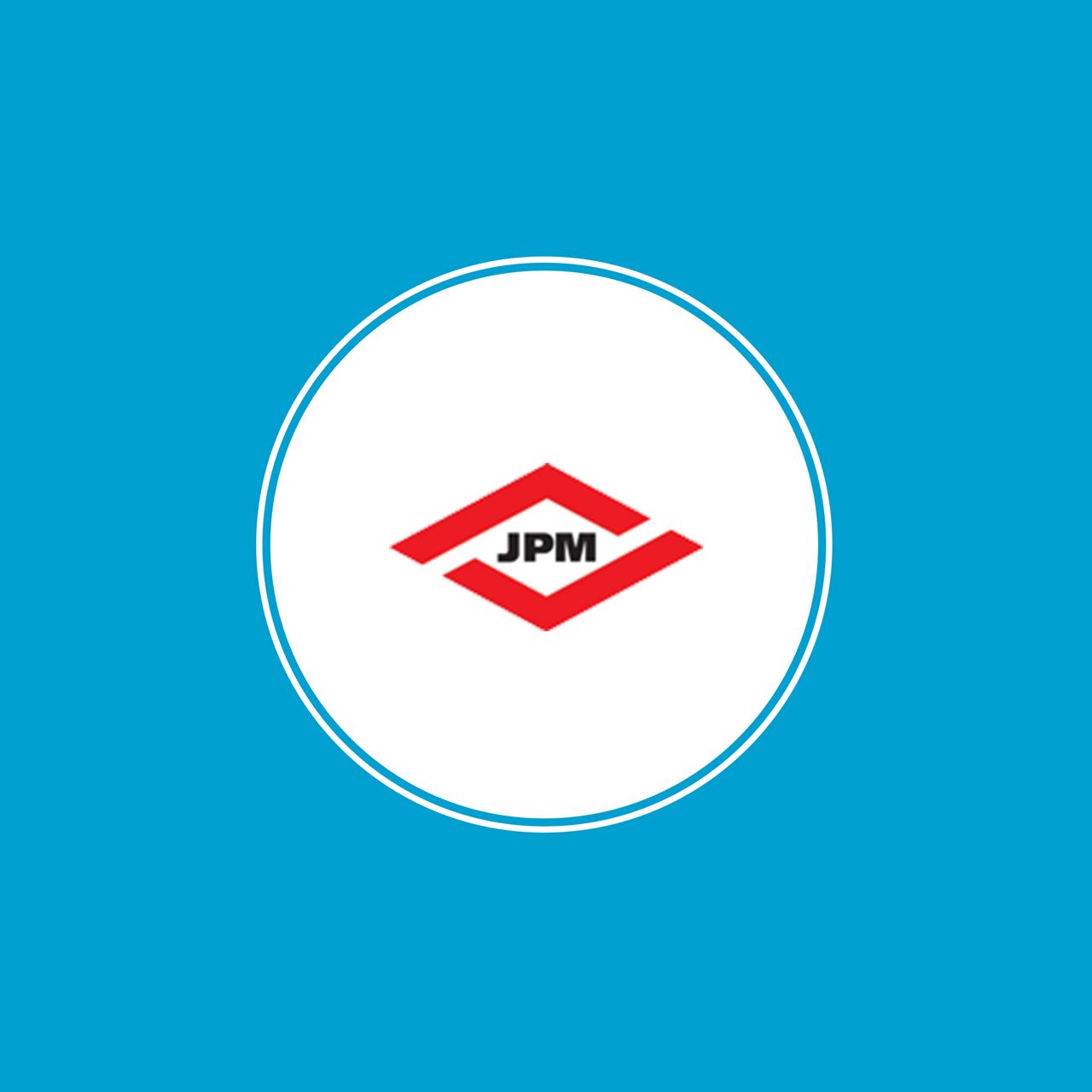 JPM | Formations | ASSA ABLOY