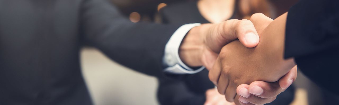 Everything you need to know about about our export business