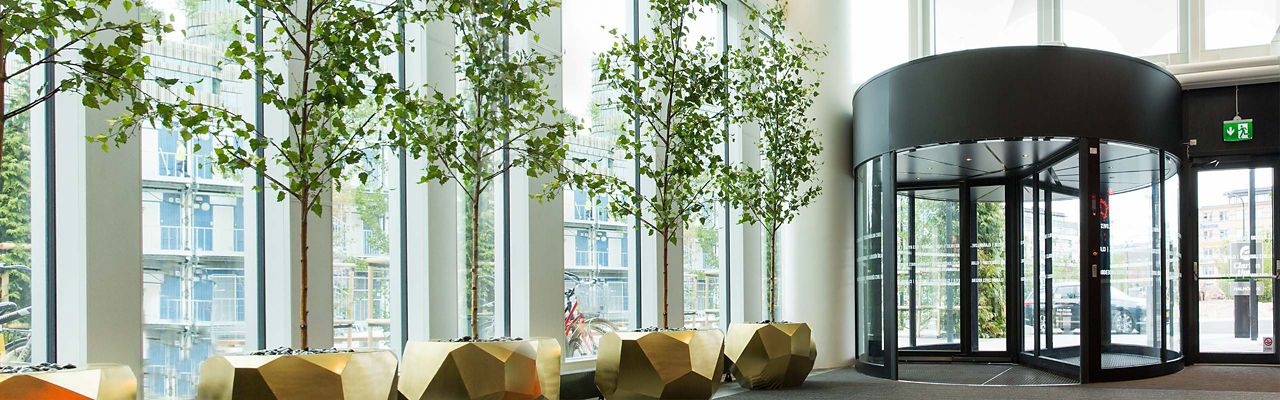 Questions? Contact us about any of our products. | ASSA ABLOY