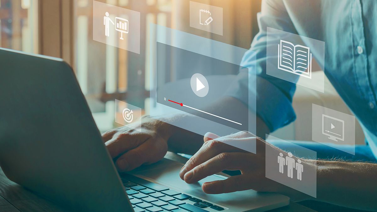 Continuous Learning | PTI Security Systems