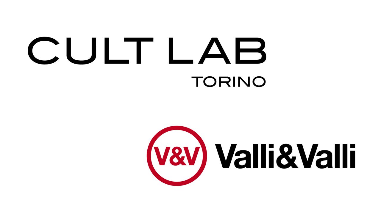 Cult Lab 2022 | Valli