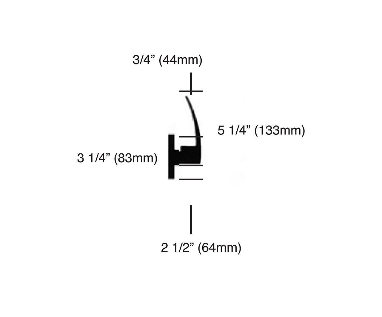 Cylindrical Locksets | ASSA ABLOY