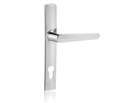 Handles | ASSA ABLOY Fenestration