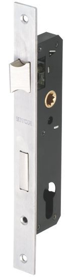 ENOX Mortise Lock EMB - 225 | Enox India
