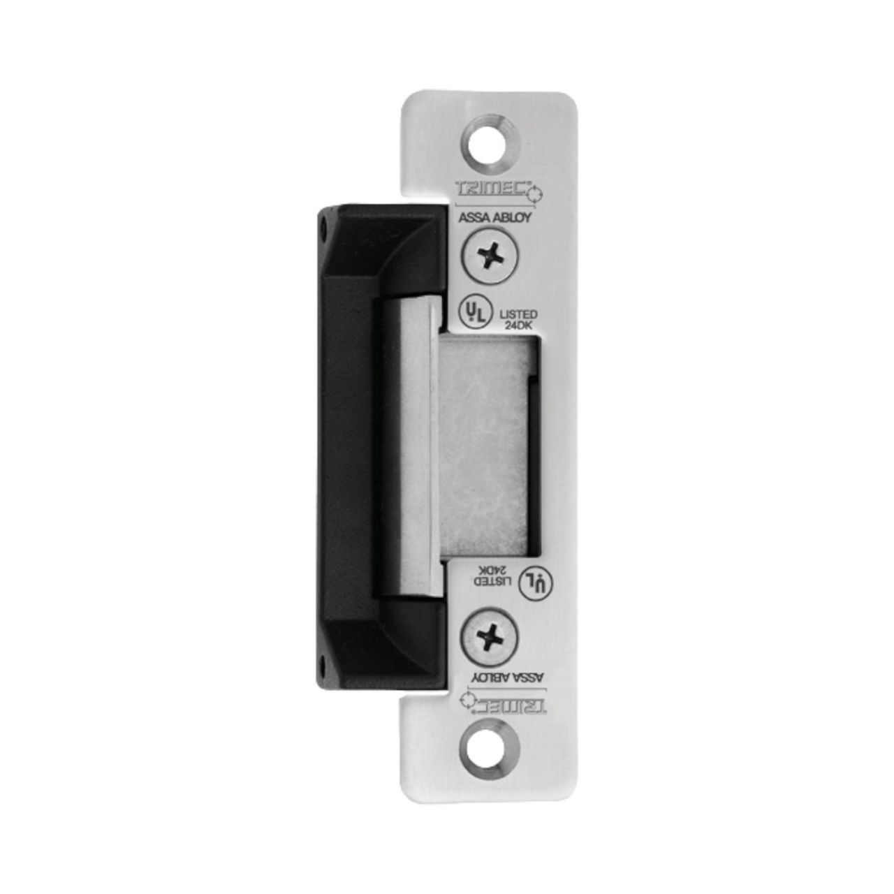 Trimec ES200 Series Electric Strike | TRIMEC