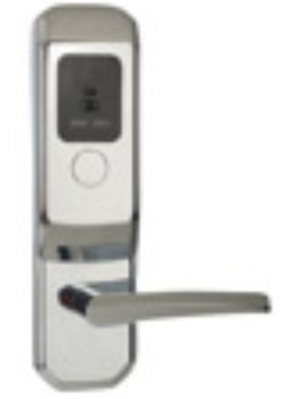 ENOX Electronic Locking System EDLS - 106 | Enox India