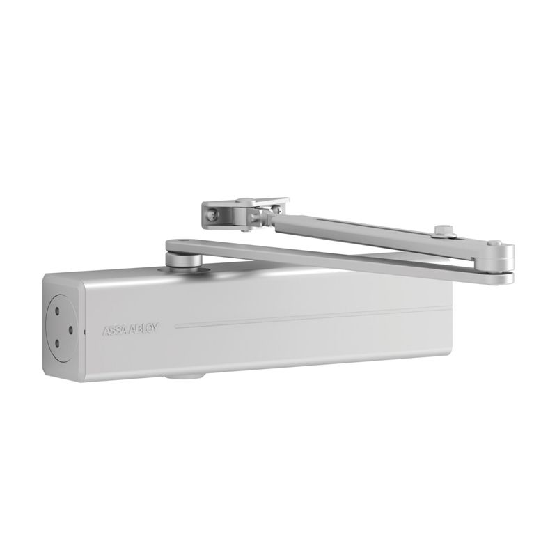 DC300 | ASSA ABLOY
