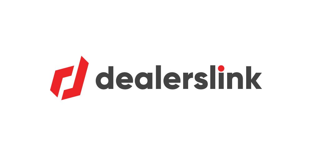 Franchise Dealerships | KEYper Systems