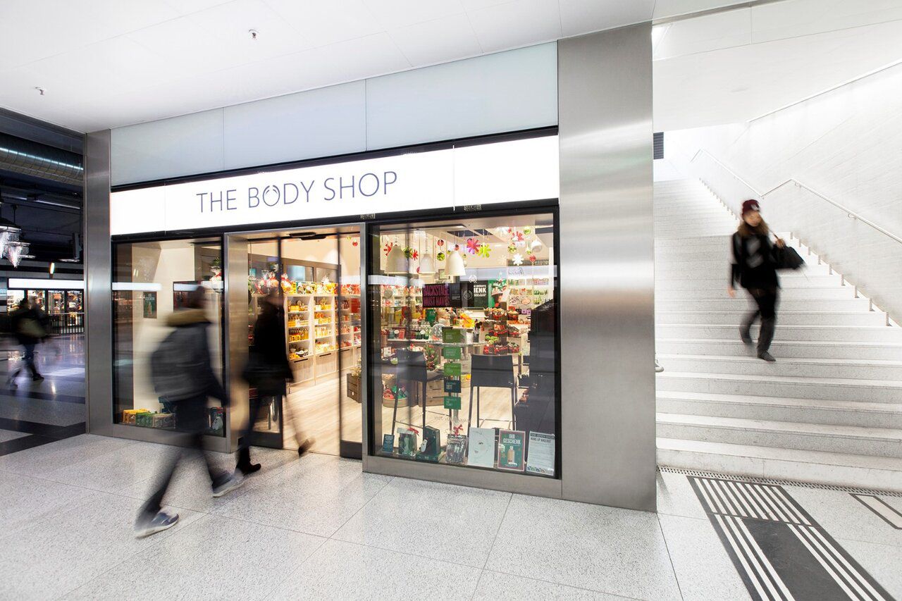 Diameter Line Zurich (Switzerland) | Record