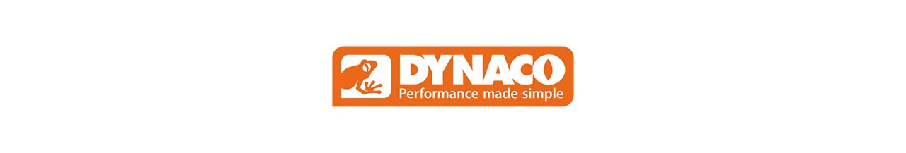 Dynaco E-Line | DYNACO