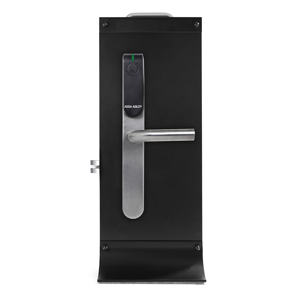 Vingcard C100 | Vingcard