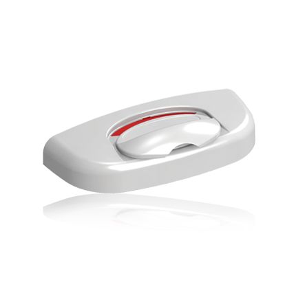 Indicator Cover | ASSA ABLOY Fenestration