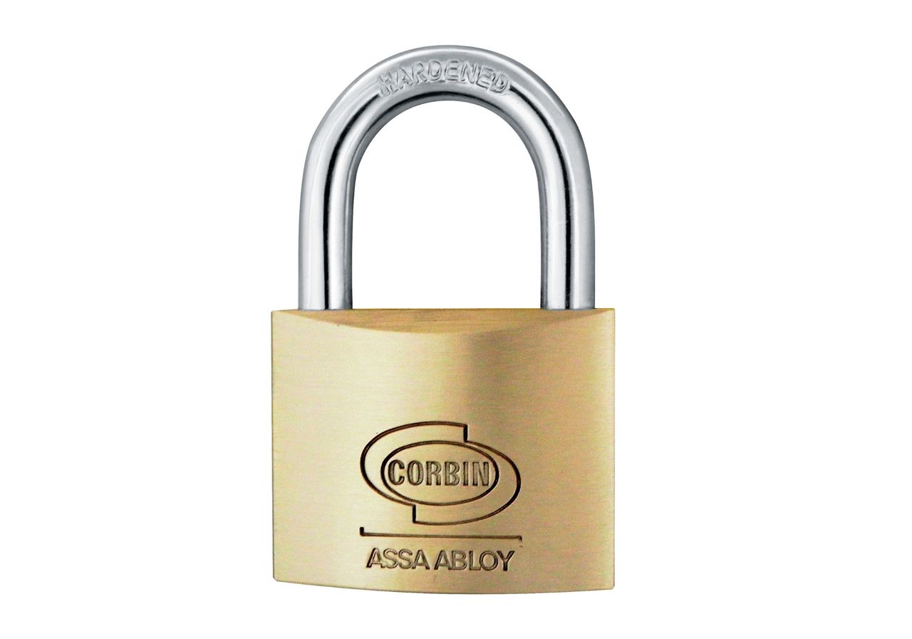 Serie PL 110 | ASSA ABLOY